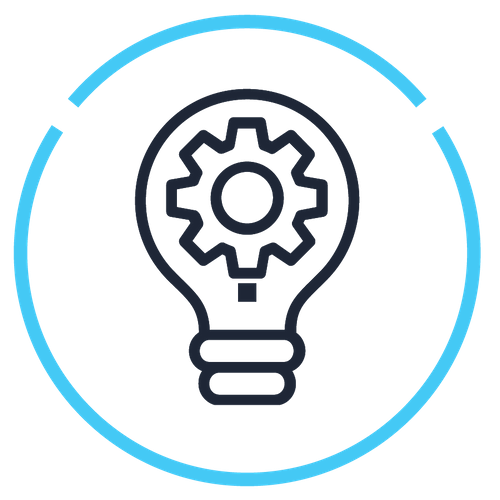 Olea Edge Analytics | Smart Water for Smart Cities